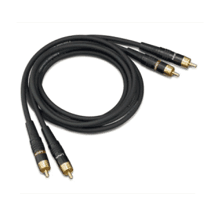 Linn LP12 45 rpm Adapter | Turntable Accessories