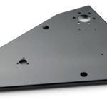 Linn LP12 Sub-Chassis | Sub Chassis & Base Boards