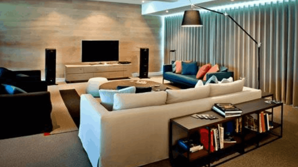 Book a Demo with Rococo Systems and Design | Rococo Systems