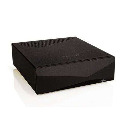 Innuos Phoenix USB Reclocker | High Precision Signal For DAC